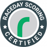 Total Race Solutions - Race Timing Services For Running Events